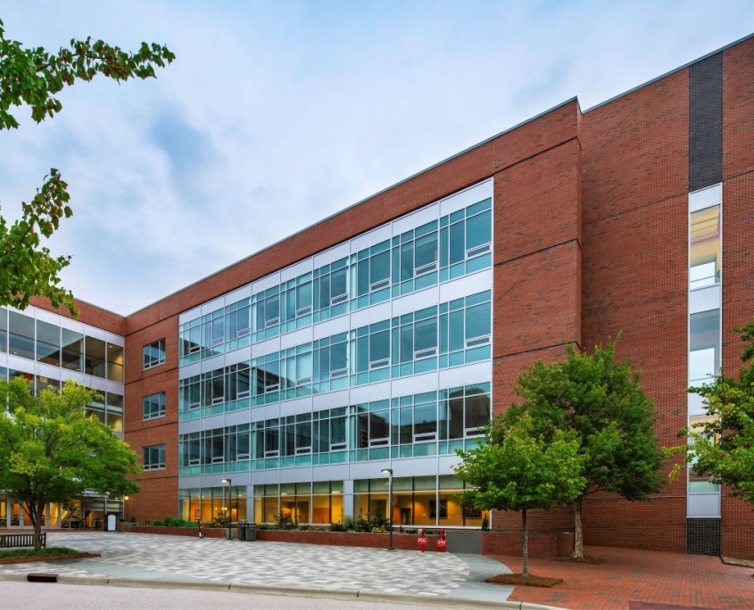 NCU Statistics - PRESS GLASS SA