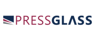 About Us - PRESS GLASS SA