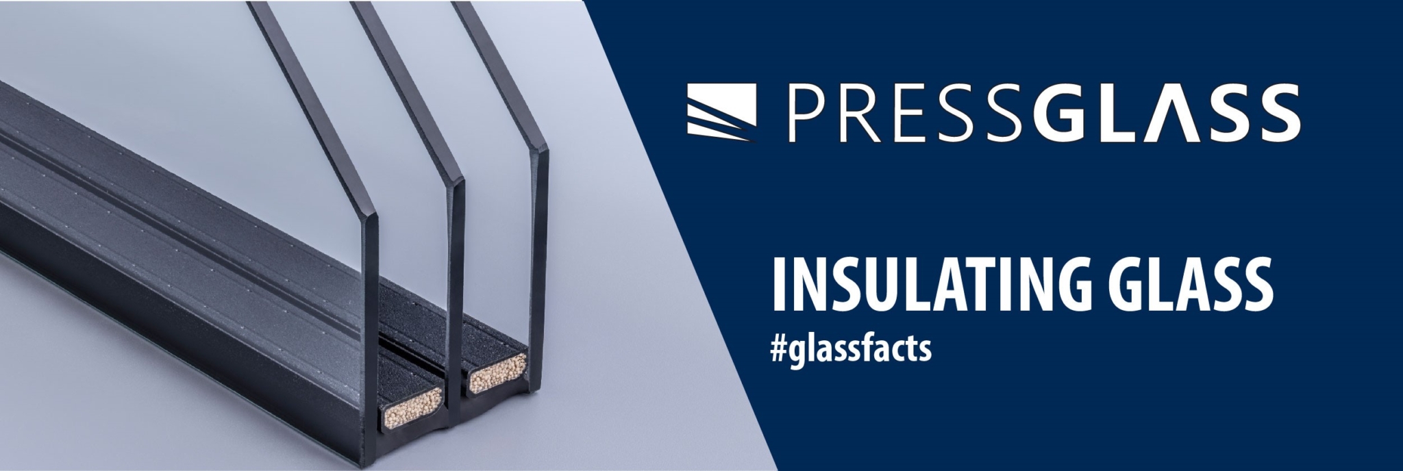Homepage - PRESS GLASS SA